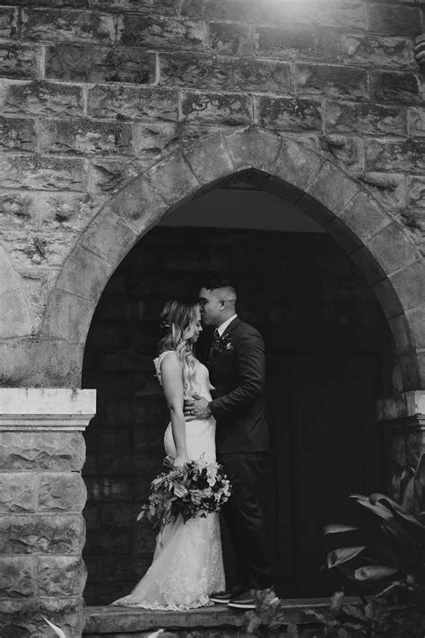 Editing Workflow For Photographers Anela Benavides Hawaii Photographer