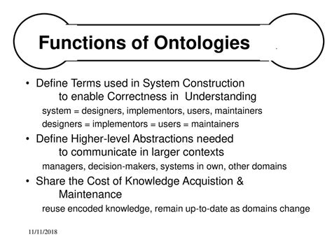 8 Educational Challenges Ppt Download