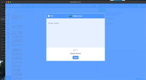 mac build version 2 2 9 · issue 50 · openblockcc openblock desktop