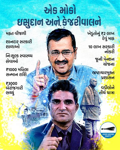 Abhishek Savaliya Abhisheksvaliya Twitter