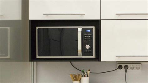 How To Fix Frigidaire Dishwasher Error Code I30 Fleet Appliance