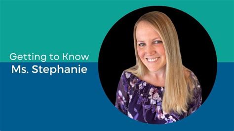 Stephanie Penn On Linkedin Virtual Homeschool Classes Dailiespods