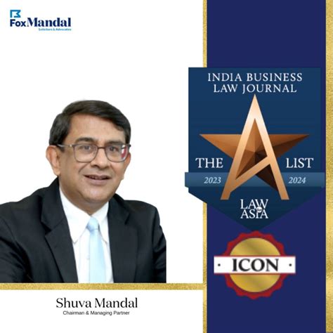 sampath kumar on linkedin hearty congratulations shuva mandal i am glad that you are one of the…