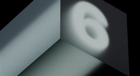 Unity 6 New Naming Convention News And General Discussion Unity