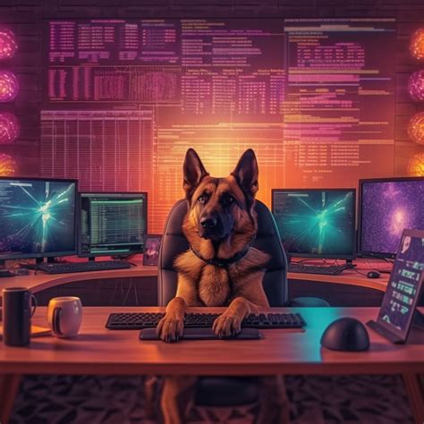 Exploring Advanced React Patterns Compound Components Render Props And Hooks By Harry Bloch