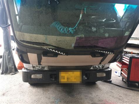 매연저감장치 후처리장치 전문정비 소음기 Dpf Scr클리닝 Cel경고등 요소수경고등 프리마요소수펌프 노부스요소수펌프 커민스요소수펌프 이베코 만트럭 스카니아 벤츠트럭 아테고