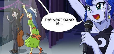 Equestria Daily Mlp Stuff