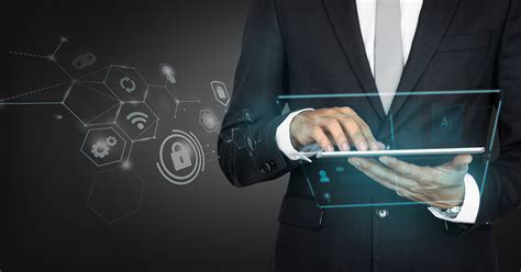 Real Time Reporting With Otbi Oracle Transactional Business Intelligence