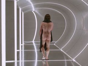 Chris Pratt Nude Aznude Men