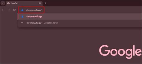 How To Enable Parallel Downloading In Chrome Firefox Opera Edge And Brave Browser