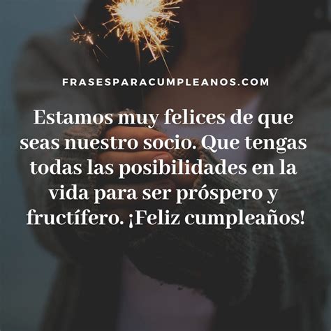 Tarjetas Animadas De Cumpleaños Para Un Compañero De Trabajo