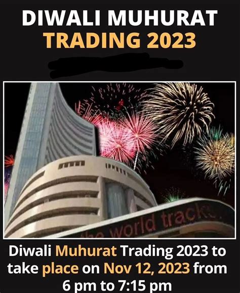 Sumit Kashyap On Linkedin Nism Nse Bse Sensex Stockmarket Nasdaq Trading Trader…