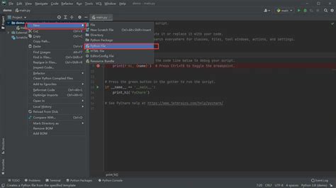 Python详细安装教程环境配置python配置环境 腾讯云开发者社区 腾讯云