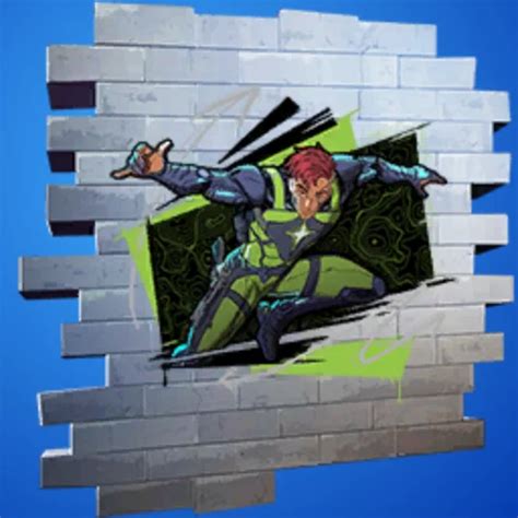 ⫷ Fortnite Killswitch Skin ⫸ Characters And Skins 👕 ᑕ ᑐnitesite