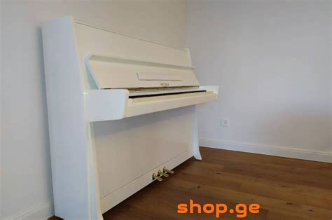 Music Music Instruments Keyboard Tools