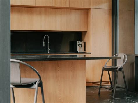 გარემოსა და ლანდშაფტს ორგანულად შერწყმის იდეალური გადაწყვეტილება რომელმაც თავლა საცხოვრებლად