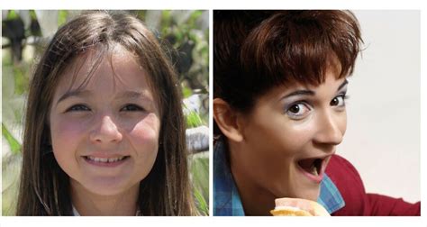 Unmasking Ai Generated Images Digitalpoliticsmanmet