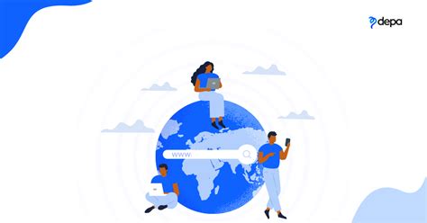 Cara Cek Ip Domain Website Untuk Pemula Depaid