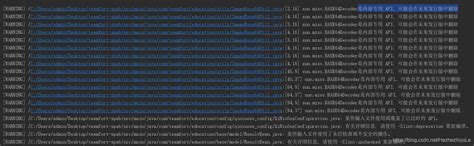 Maven打包太慢？？maven打包很慢 Csdn博客