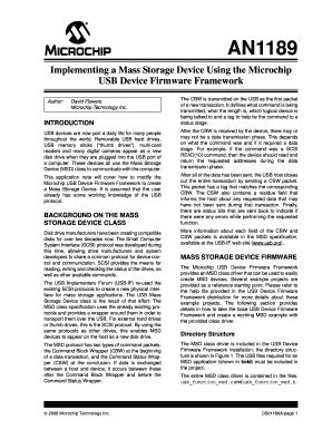 Fillable Online Fill Form Online For Microchip Fax Email Print PdfFiller