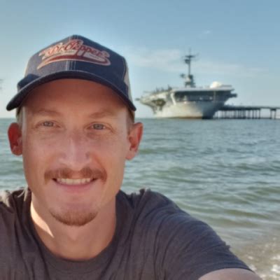 Mike Thomson M Thmsn Twitter