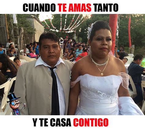 Gemelos Meme Gracioso Memes Divertidos Memes Graciosos