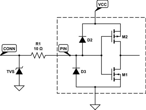 Formatting How To Label Only Leaves In Treeform Mathematica Stack