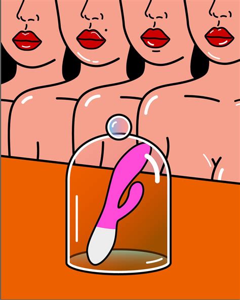 Hongkongers Attitudes Towards Sex Revealed In New Survey Tatler Asia