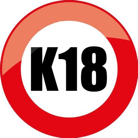 Original Otaku Tomodachi To No Sex Wa Saikou Ni Kimochi Ii 9 K18