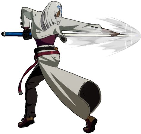 File GGST Venom 5H Png Dustloop Wiki File GGST Venom 5H Png Dustloop Wiki