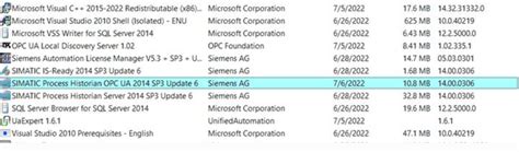 Got Badnodeidunknown Errors In Opcpublisher · Issue 1759 · Azureindustrial Iot · Github