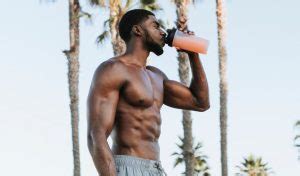 Bulking With A Fast Metabolism How To For Hard Gainers Fitbod