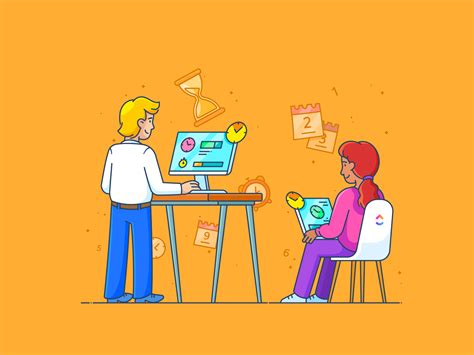 10 Everhour Alternatives To Master Time Tracking Clickup