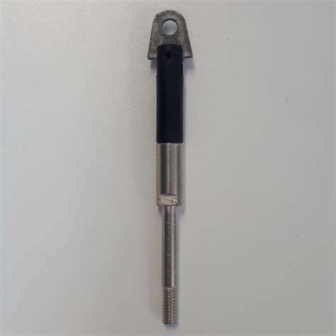 Judge Dredd Plunger Assembly A 16780 Rtbb