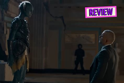 This 5 Minute Short Is The Best Doctor Who Episode Of The Year