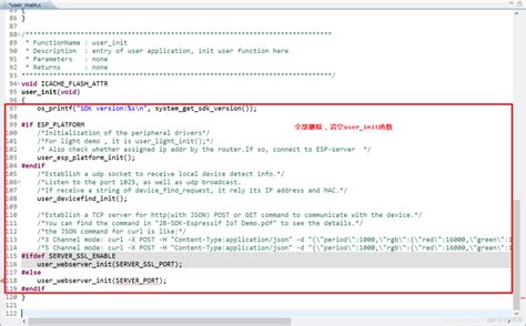 Esp8266发送数据到树莓派 Esp8266如何发送数据mob64ca141139a2的技术博客51cto博客