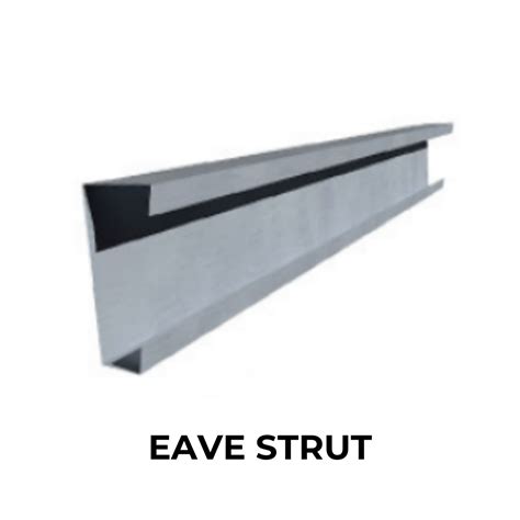 High Quality Steel And Metal Building Products