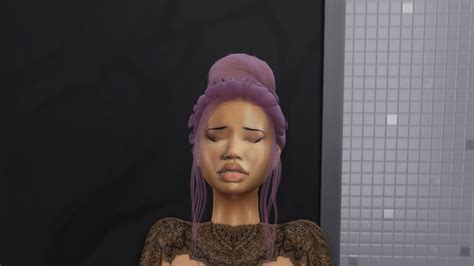 Curve Town Sims Updated Weekly The Sims 4 Sims Loverslab