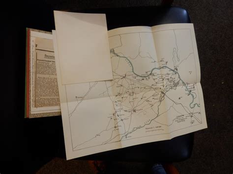 Chronik Der Familie Leeb Als Manuskript Gedruckt Von Wilhelm Und Emil Leeb Gut Hardcover