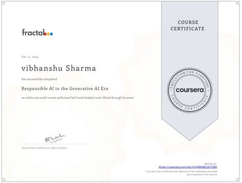 Generativeai Responsibleai Learningandgrowing Learningculture