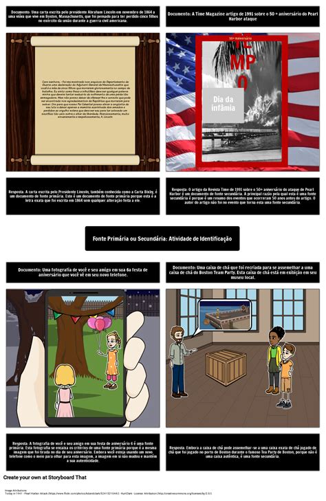 Fonte Primaria E Secundaria Retoedu