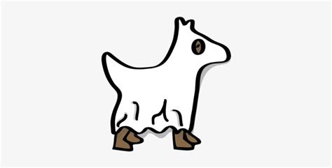 Codehs On Twitter 360x360 Png Download Pngkit