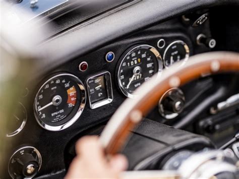 3 Jonge Ondernemers Organiseren Succesvolle Betaalbare Rally Voor