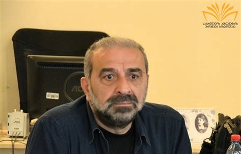 საქართველოს პარლამენტის ეროვნული ბიბლიოთეკა მწუხარებას გამოთქვამს მწერალ ზურაბ ქარუმიძის