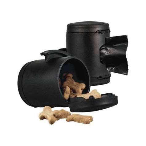 Flexi Multi Boks Til At Sætte Din Flexi Line Multiboks