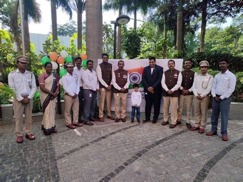 Samuvel I On Linkedin Happy Independence Day