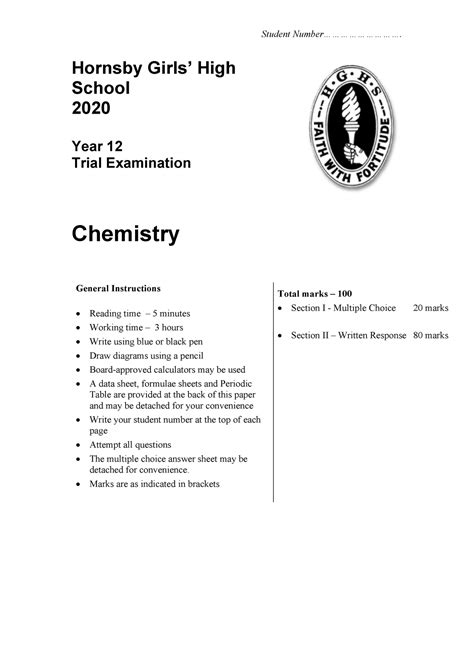 Exam 2020 Questions Warning Tt Undefined Function 32 Warning Tt