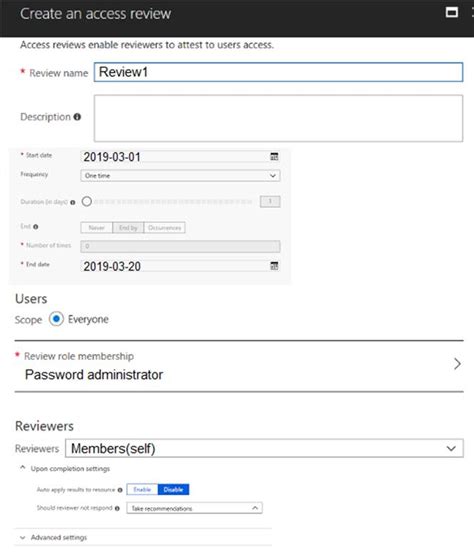 You Have An Azure Active Directory Azure AD Tenant Named Contoso Exam Training