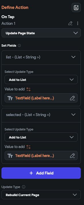 Checkboxgroup Returns Null When Selection Loaded From Pagestate