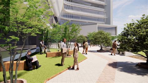 2023 Architecture Portfolio Ziqi Huang By Ziqi Huang Issuu